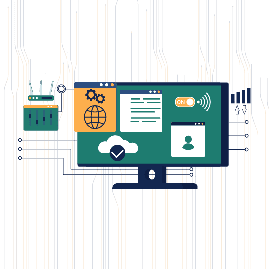 SIGNIFICANT APPROACH AMONG COMPETITORS - Risk Associates: A PCI SSC ...