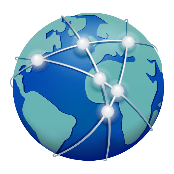 Risk Associates Icon Earth - Risk Associates: A PCI SSC approved ...