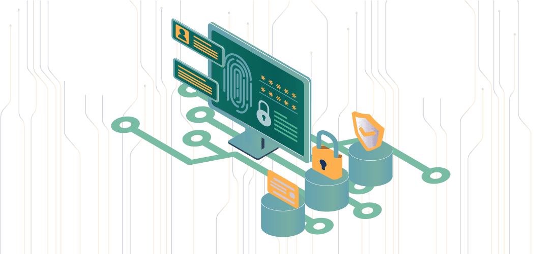 UNDERSTANDING ISO/IEC - Risk Associates: A PCI SSC approved Qualified ...