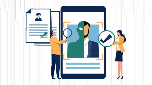 UNDERSTANDING APPLICATION SECURITY — Risk Associates: Cybersecurity ...