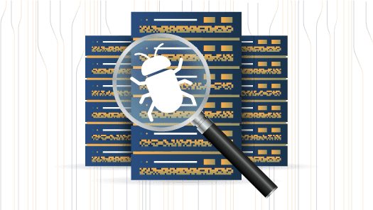 UNDERSTANDING COMPROMISE ASSESSMENT — Risk Associates: Cybersecurity ...