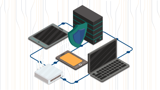 WHAT IS FIREWALL CONFIGURATION REVIEW — Risk Associates: Cybersecurity ...