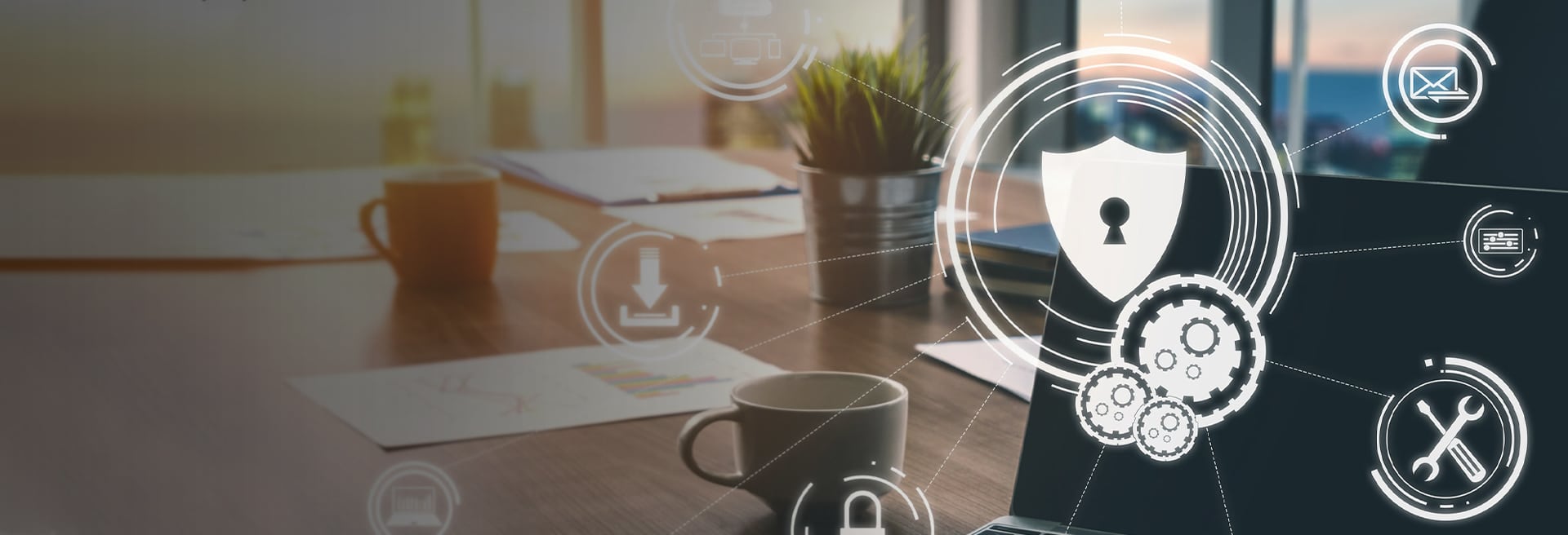 Risk Associates | PCI Compliance, Cybersecurity, Risk and Governance ...