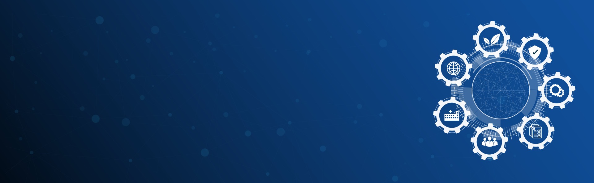 Risk Associates | PCI Compliance, Cybersecurity, Risk and Governance ...