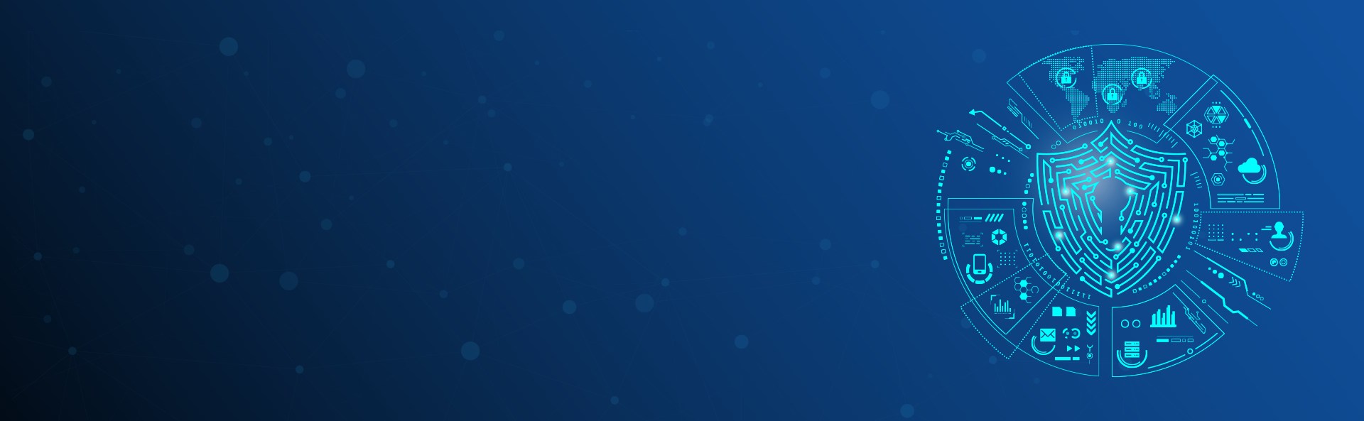 Risk Associates | PCI Compliance, Cybersecurity, Risk and Governance ...