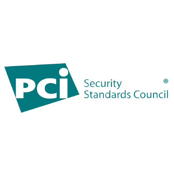 Risk Associates | PCI Compliance, Cybersecurity, Risk and Governance ...
