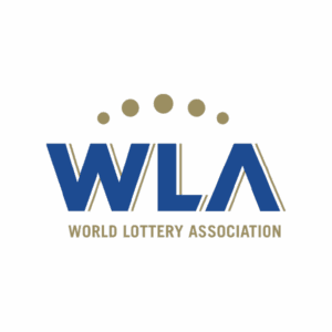 Risk Associates: Cybersecurity, Compliance, Certification