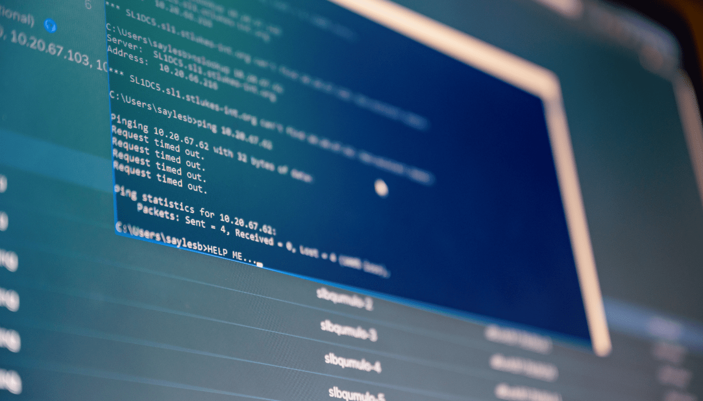 File Integrity Monitoring — Risk Associates: Cybersecurity, Compliance ...