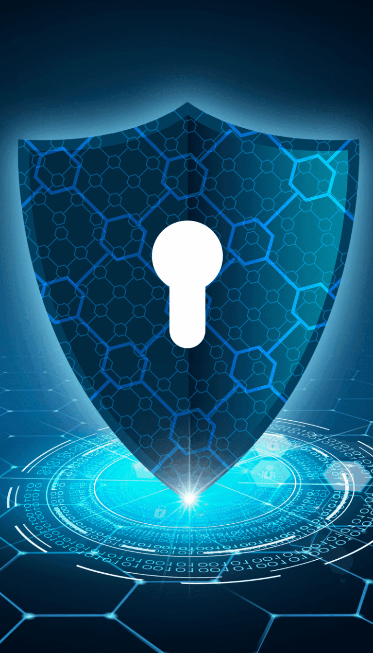 ISO 9001 Certification Services | Risk Associates
