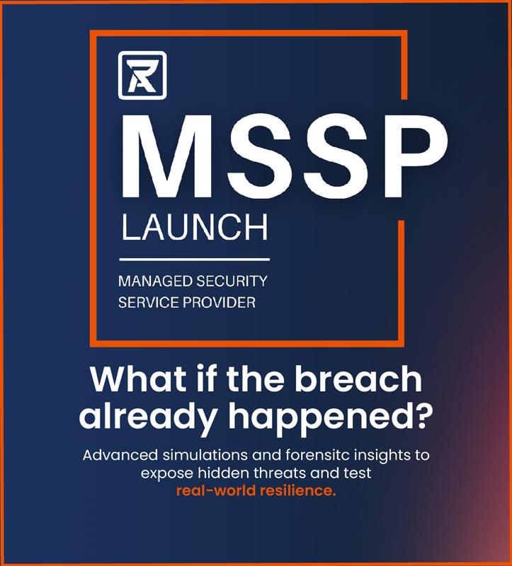 SAMA Cybersecurity Framework Risk Associates Cybersecurity SAMA Cybersecurity Framework Risk Associates Cybersecurity