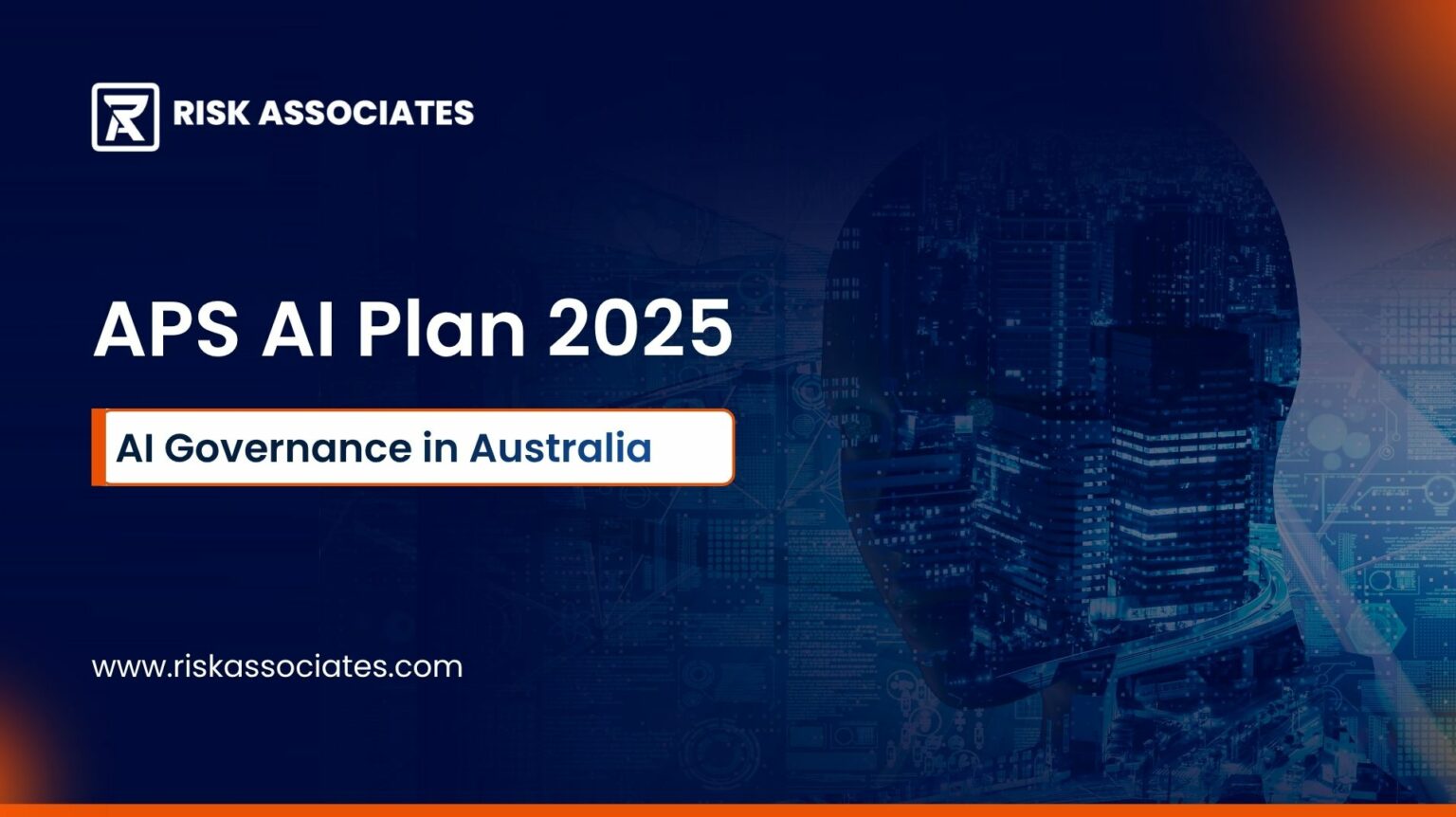 Risk Associates | UKAS Accredited Certification Body